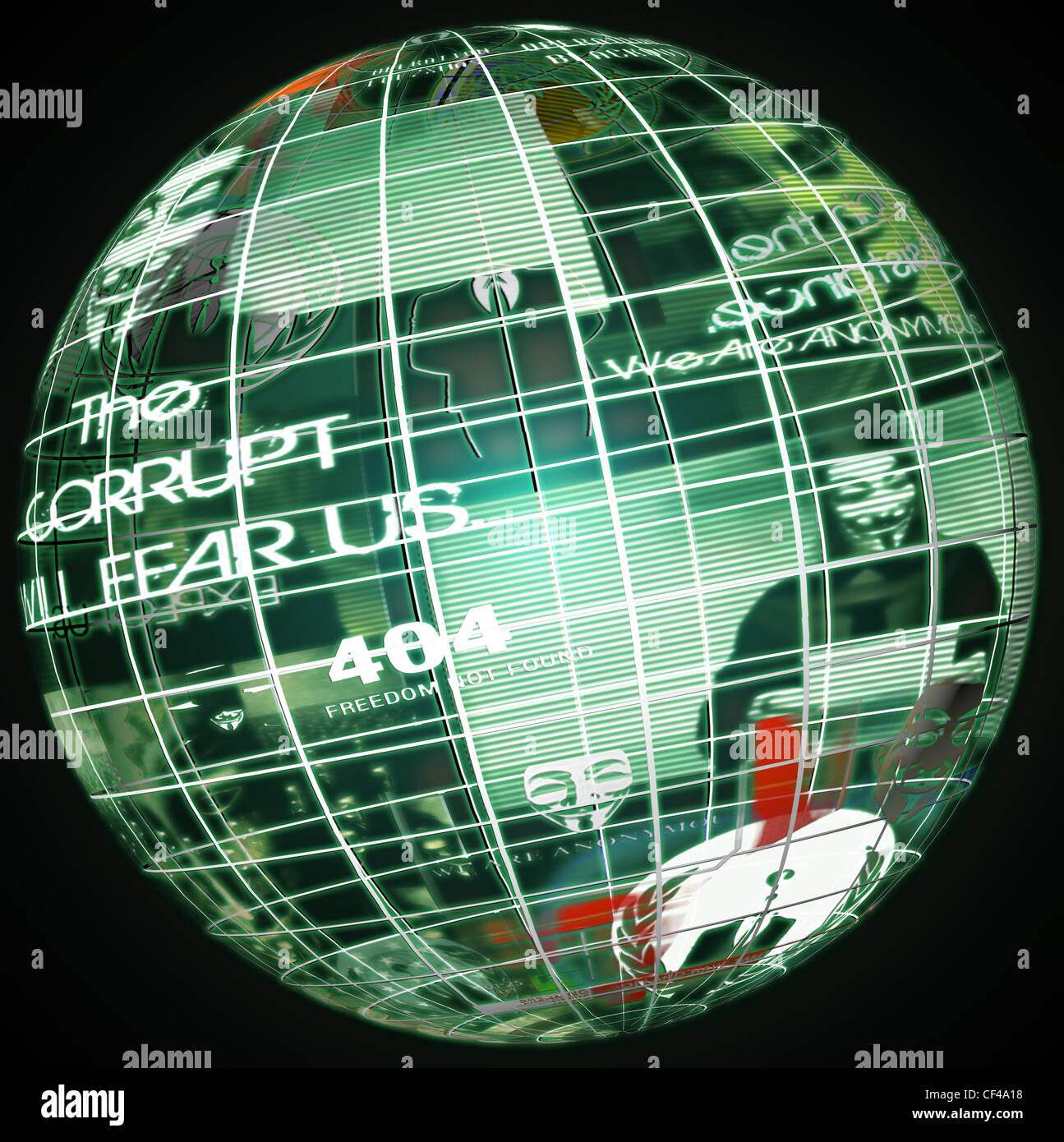 Anonymous message service hi-res stock photography and images - Alamy