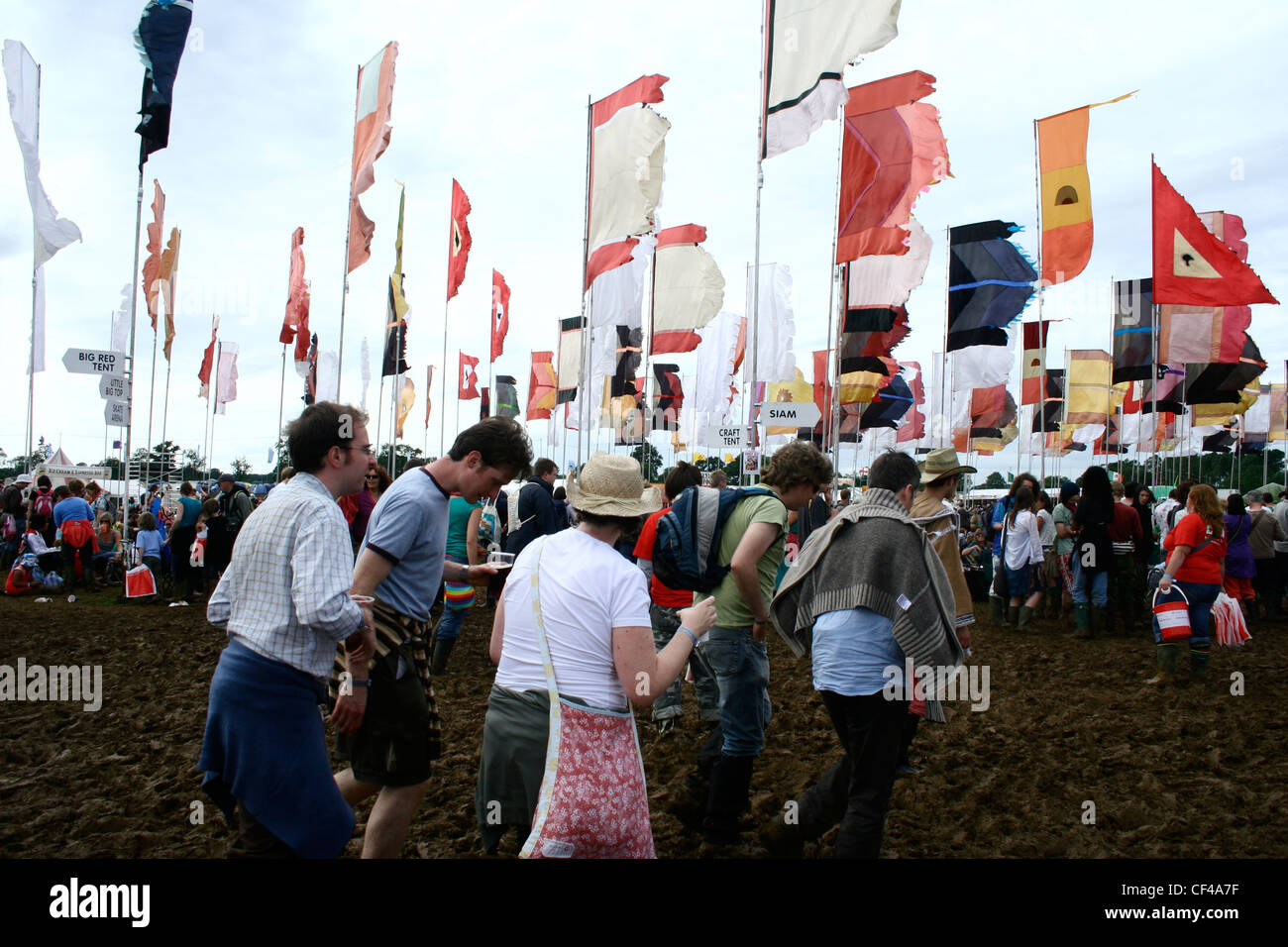 The stages of the world hi-res stock photography and images - Alamy