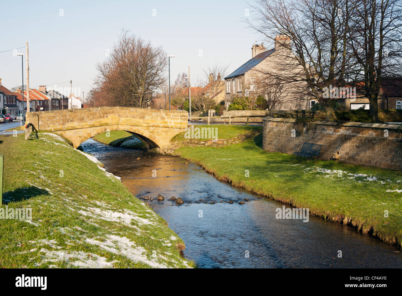 Swainby Stock Photos & Swainby Stock Images - Alamy