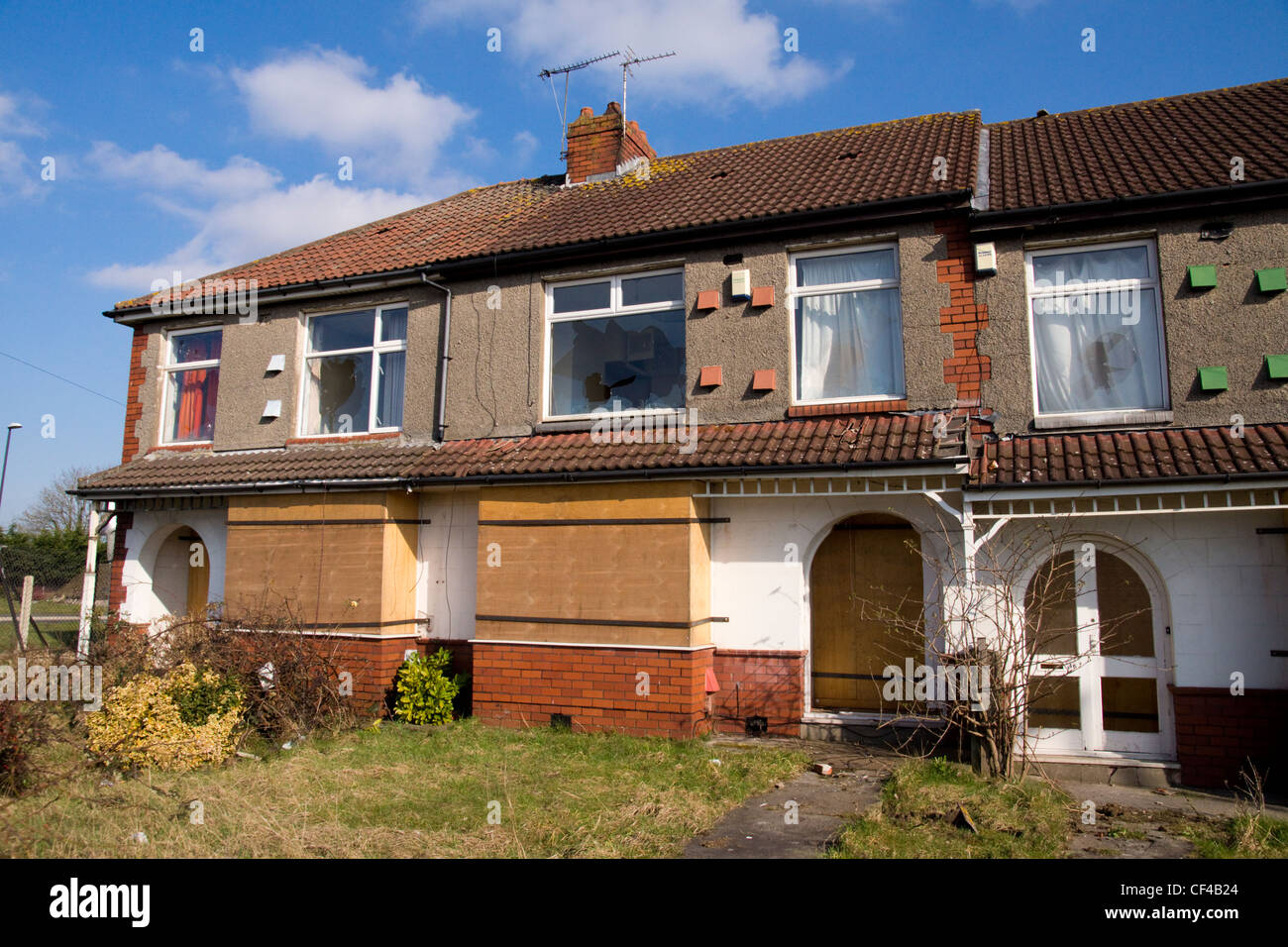 Filton High Resolution Stock Photography and Images - Alamy