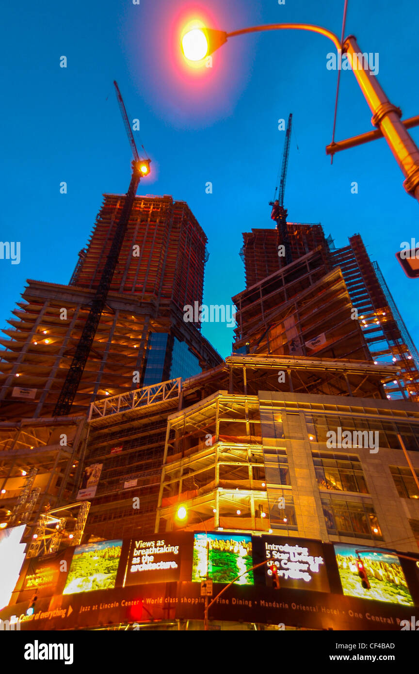 Aol site hi-res stock photography and images - Alamy