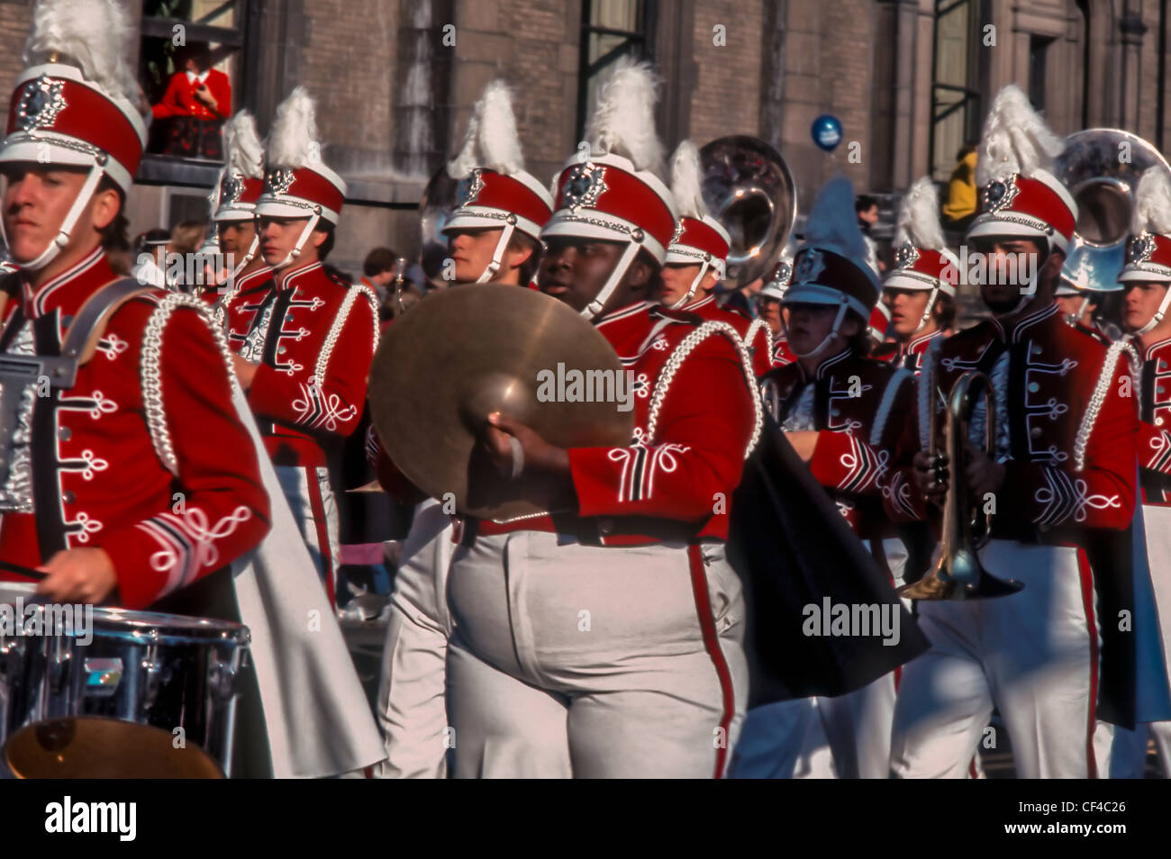 Obese african fat african children hi-res stock photography and images ...