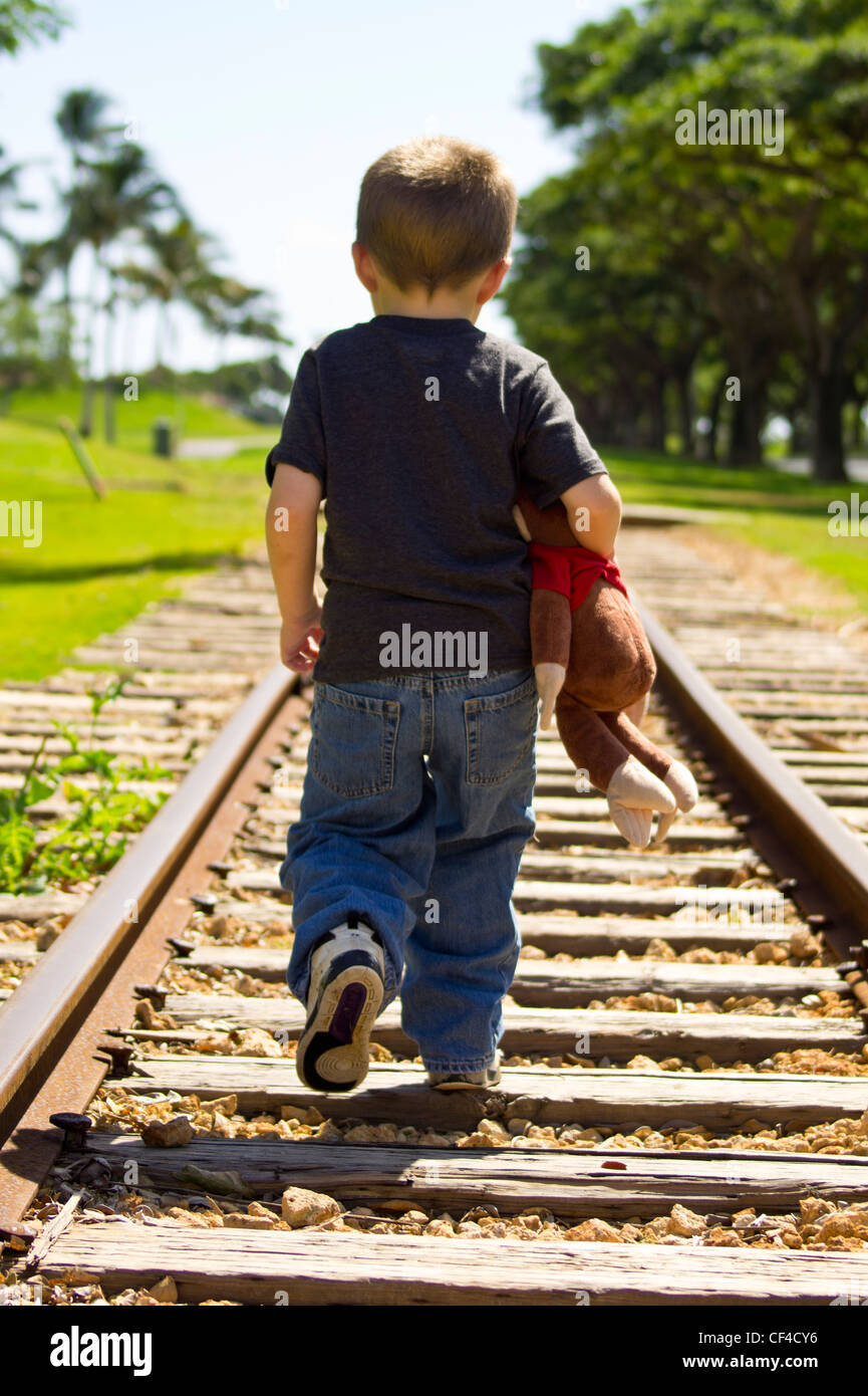 Austitic hi-res stock photography and images - Alamy