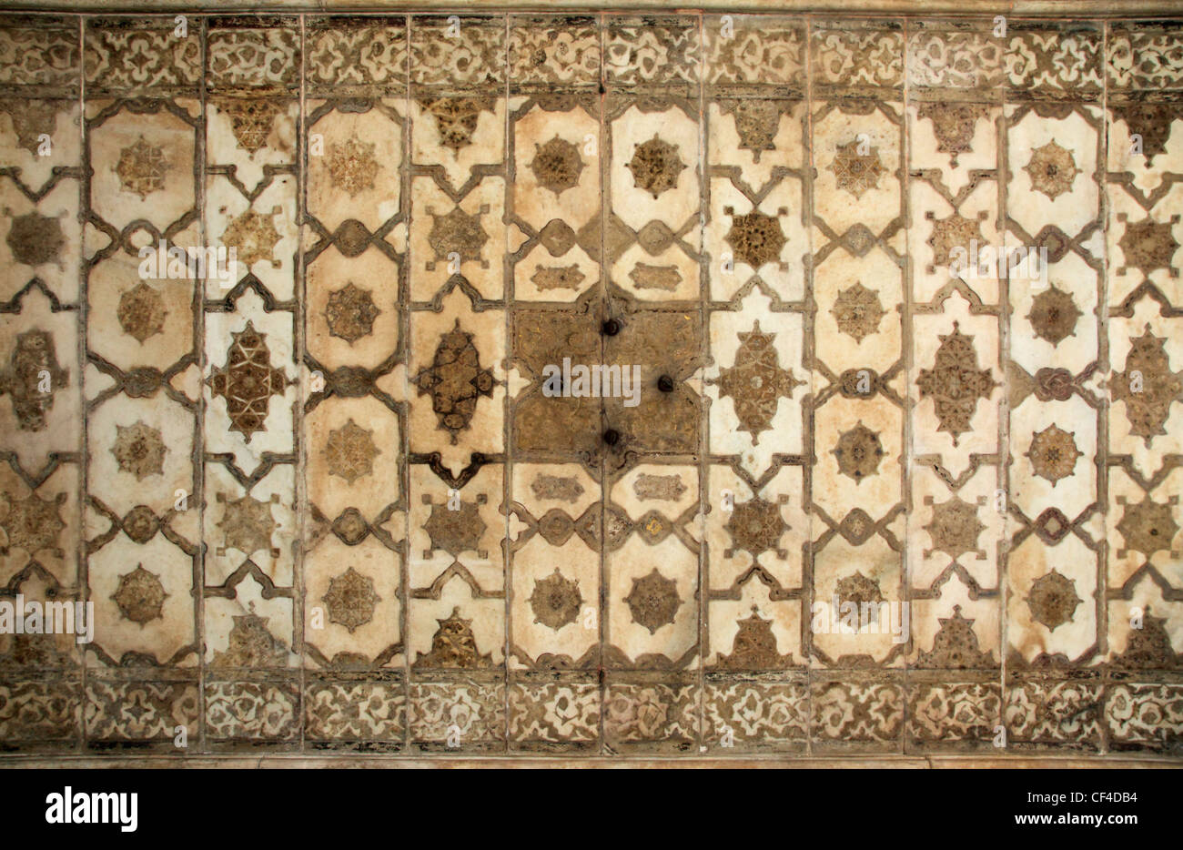 Shish mahal hi-res stock photography and images - Alamy