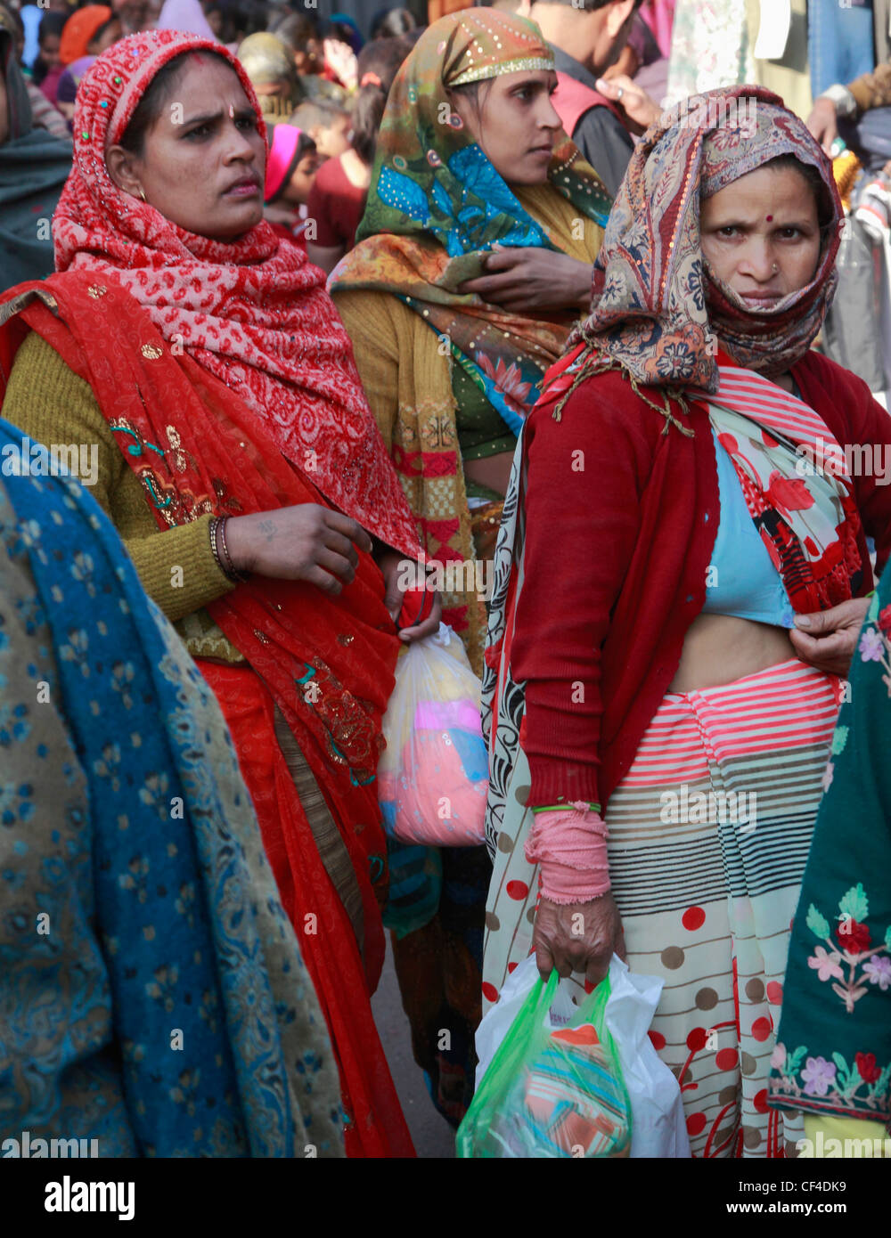 Kinari hi-res stock photography and images - Alamy
