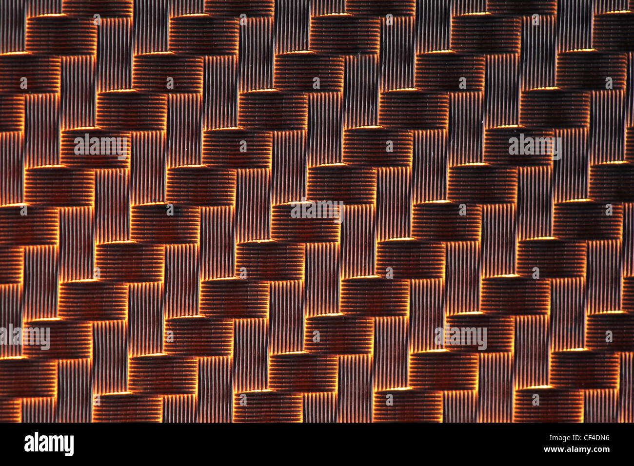 3d Carbon fiber background light Stock Photo - Alamy