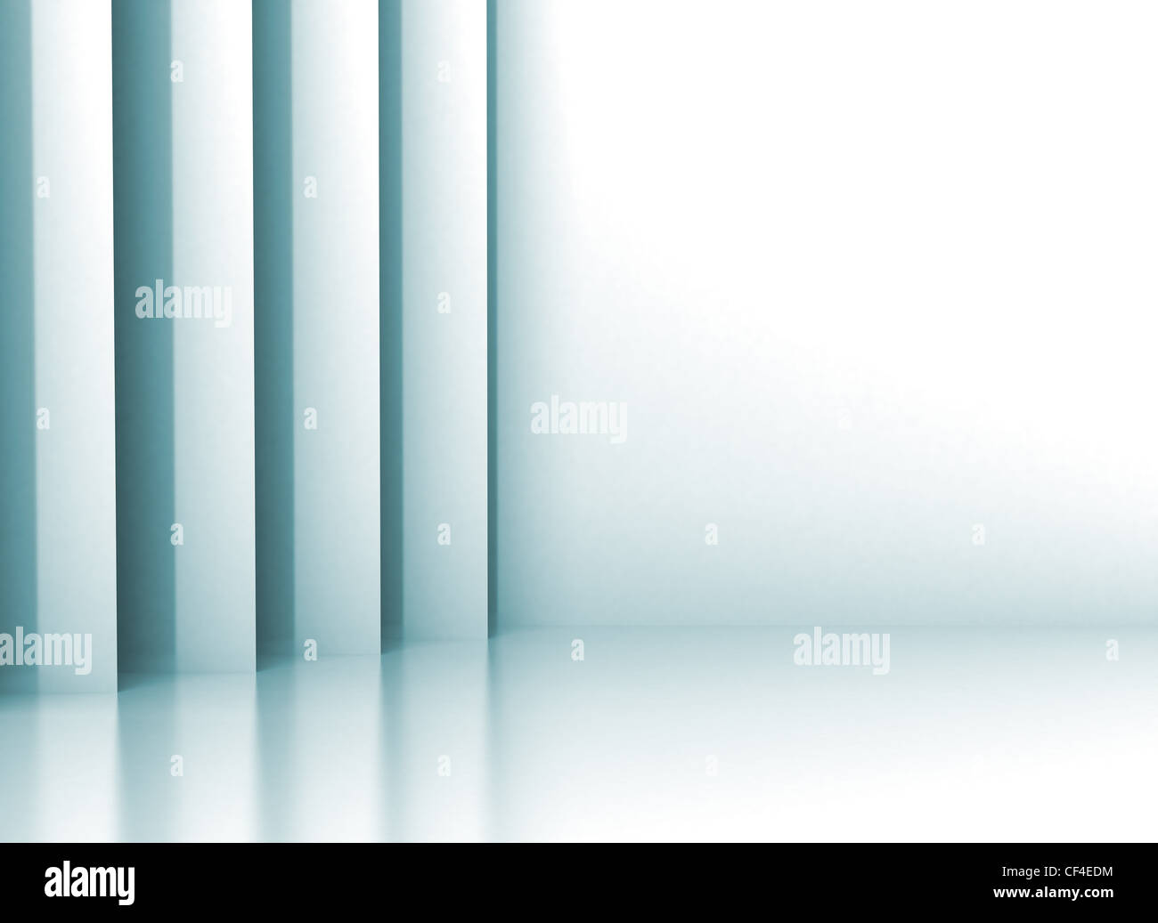 Abstract 3d design background Stock Photo - Alamy