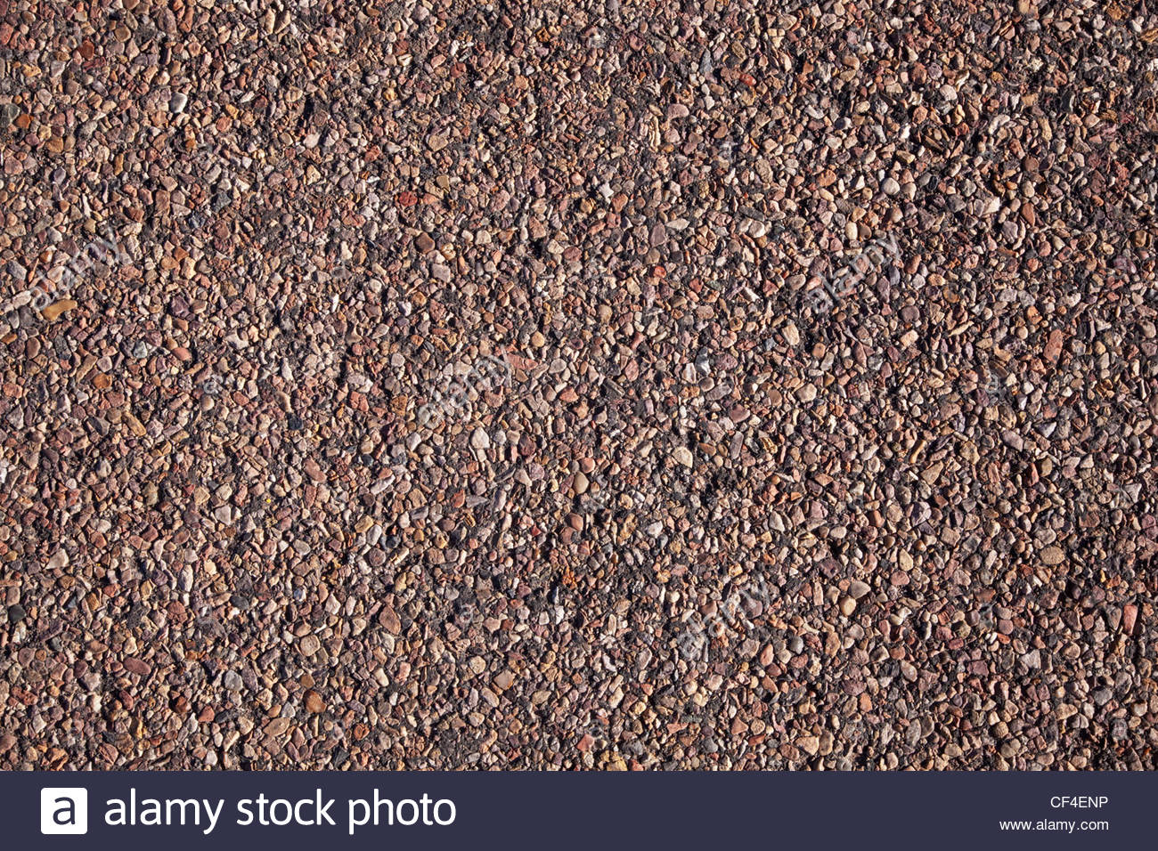 Asphalt Road Texture High Resolution Stock Photography and Images - Alamy