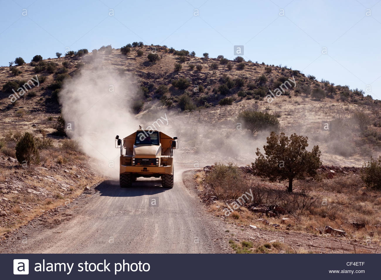Heavy Haul Stock Photos & Heavy Haul Stock Images - Alamy