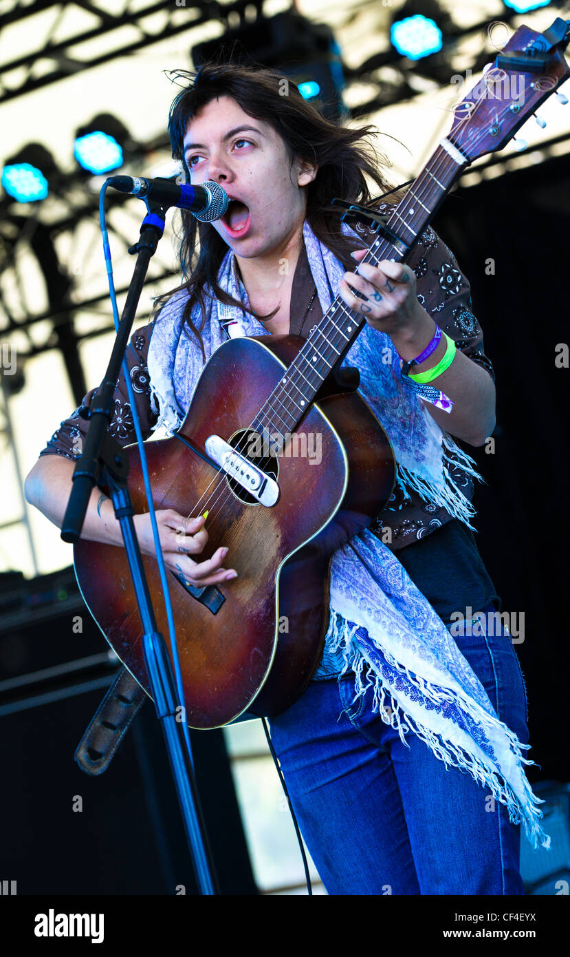 Hurray hi-res stock photography and images - Alamy