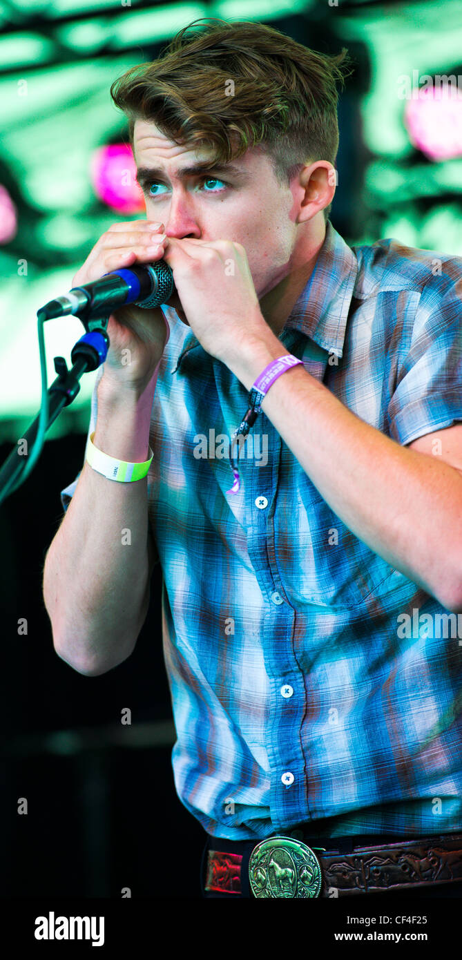 Riff raff hi-res stock photography and images - Alamy