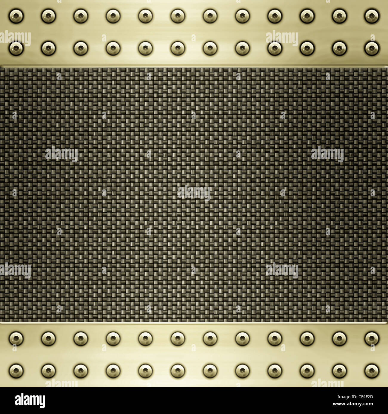 Inlaid in gold hi-res stock photography and images - Alamy