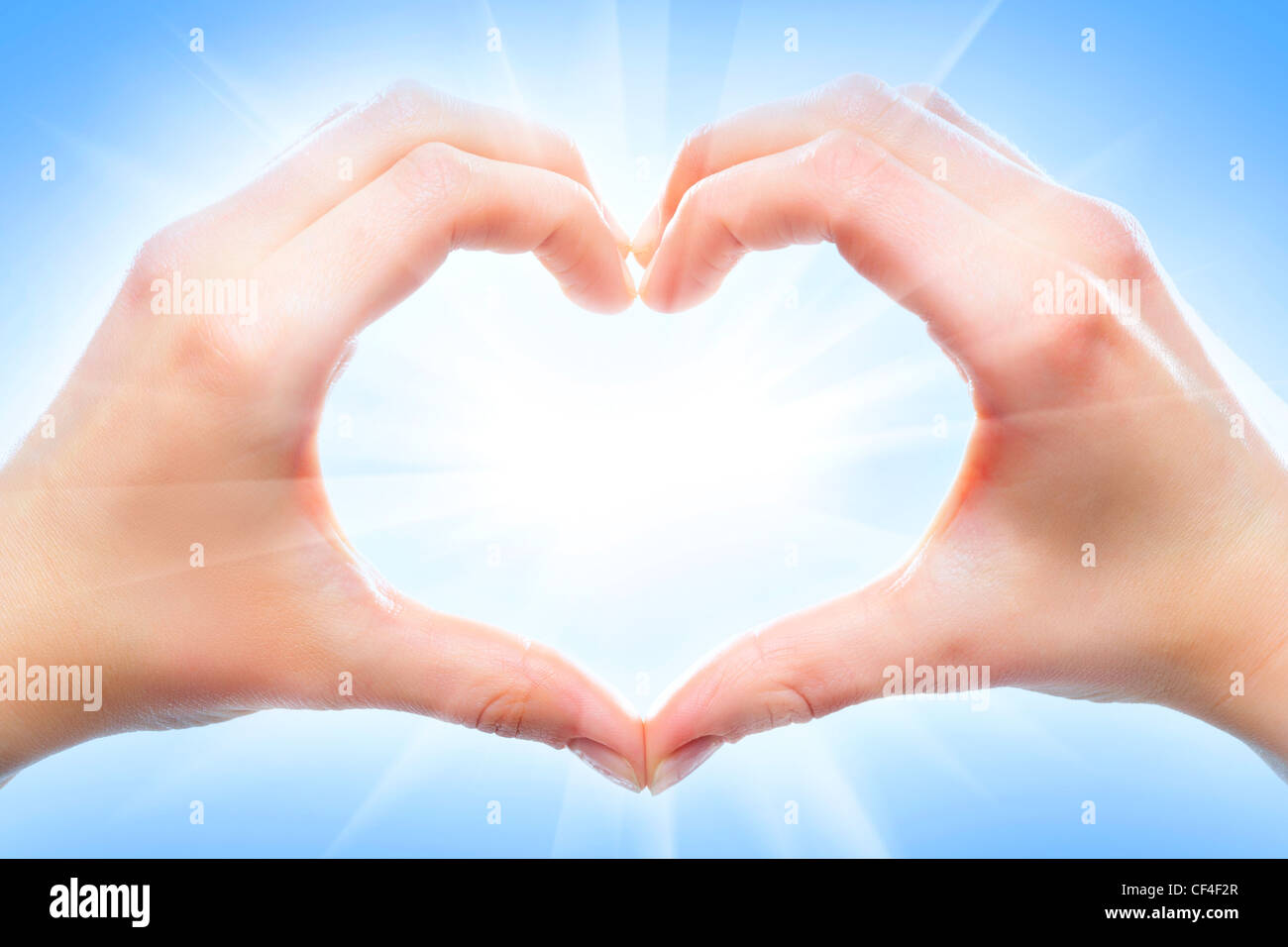 Human female shape hi-res stock photography and images - Alamy