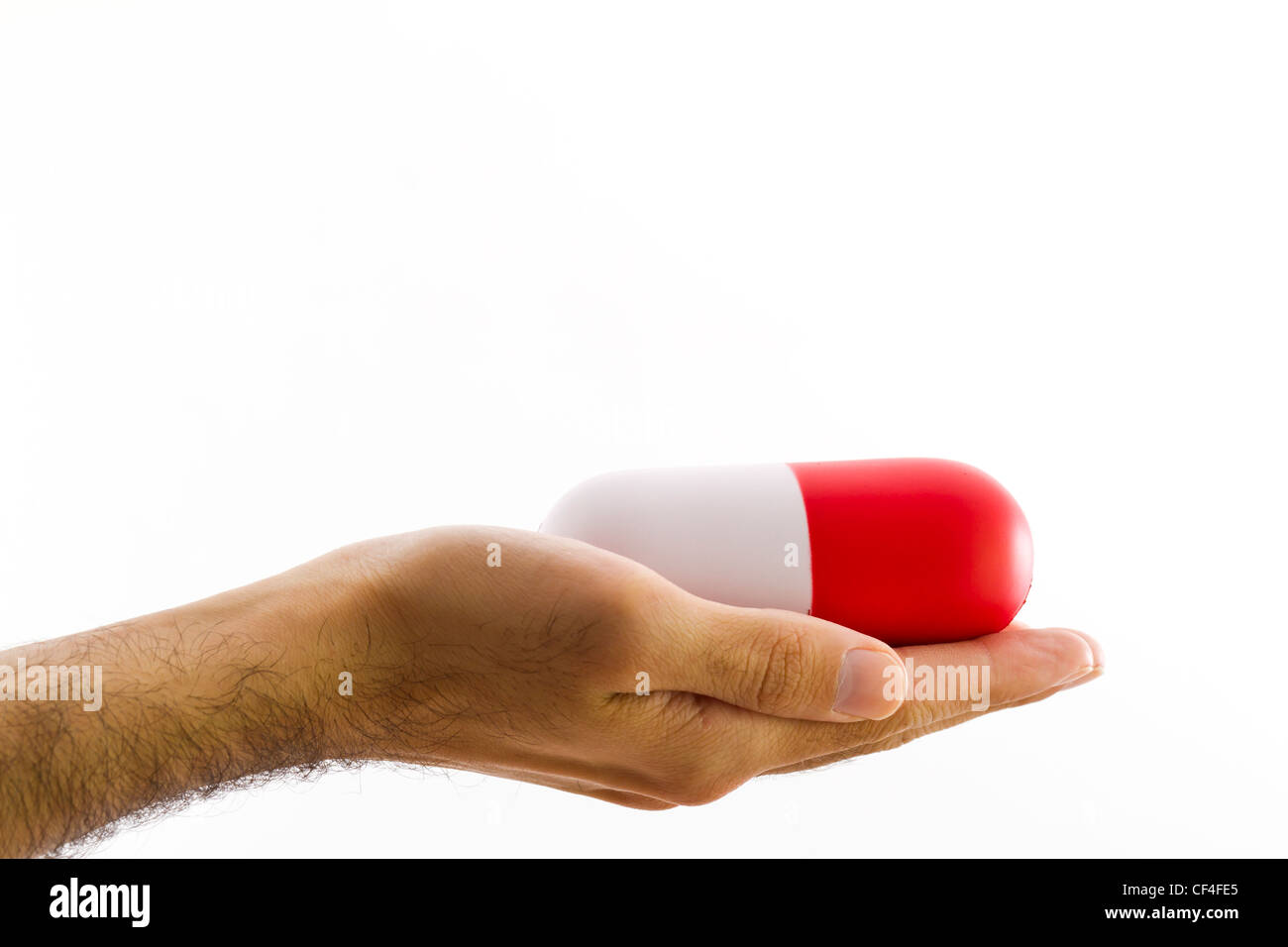 Big pharma hi-res stock photography and images - Alamy