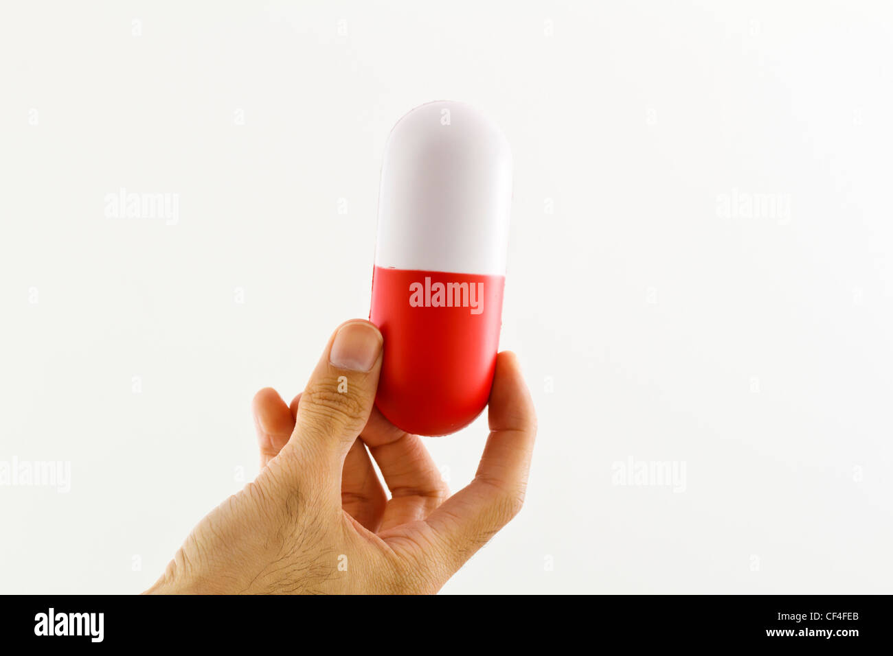 Big pharma hi-res stock photography and images - Alamy