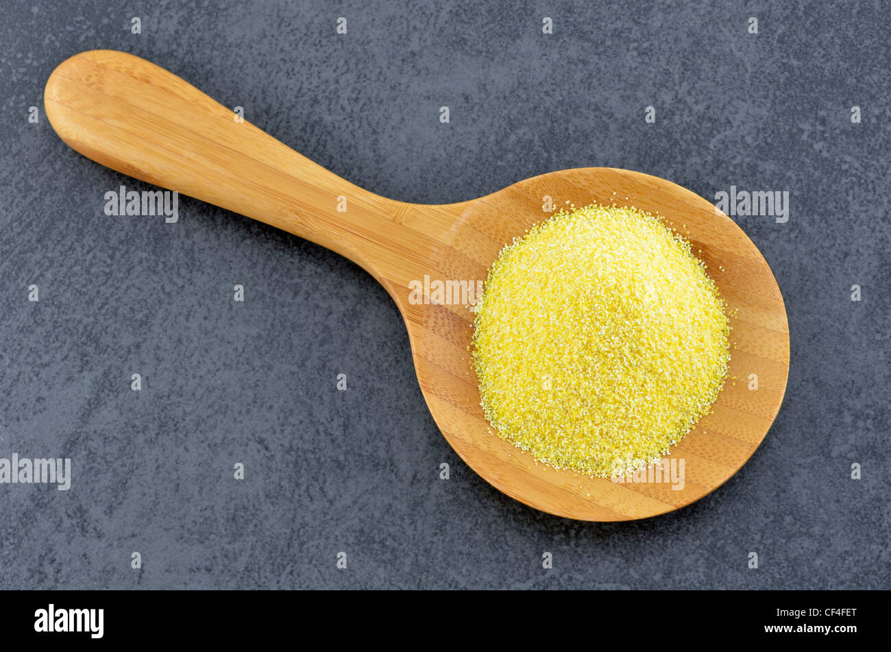 Cornmeal hi-res stock photography and images - Alamy