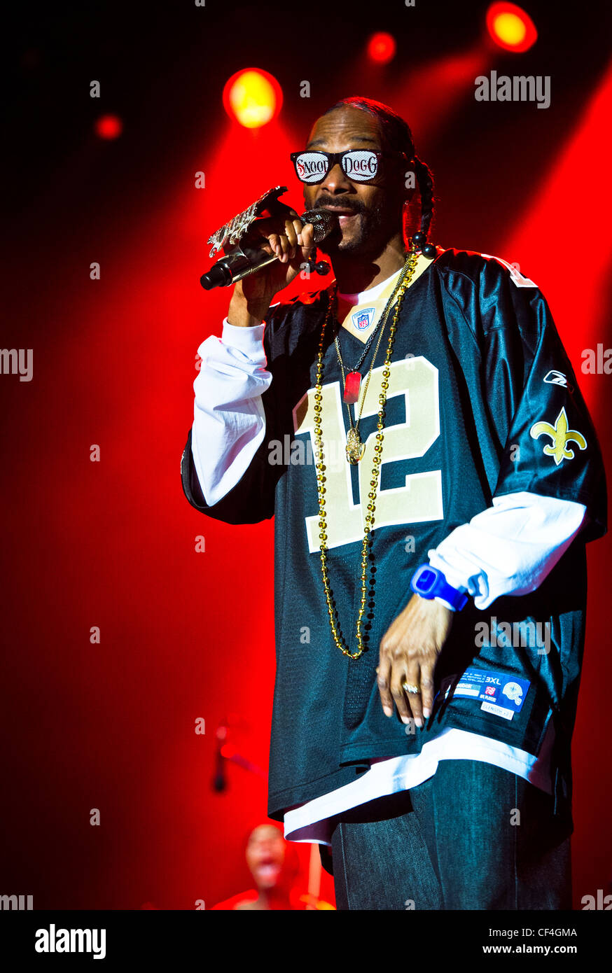 Nf Rapper Top 15 Surprised Facts Net Worth And Albums