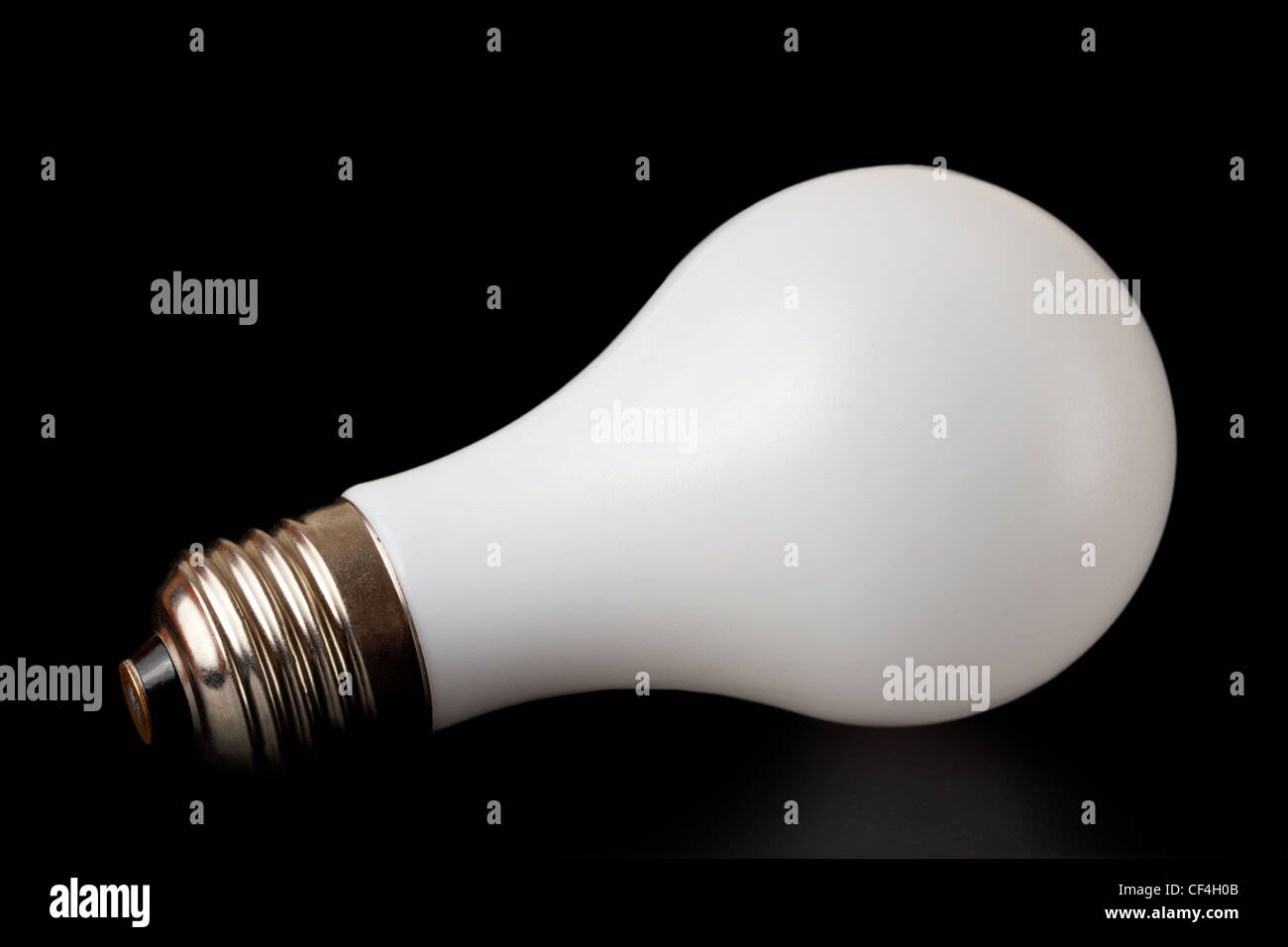 Black socket hi-res stock photography and images - Alamy