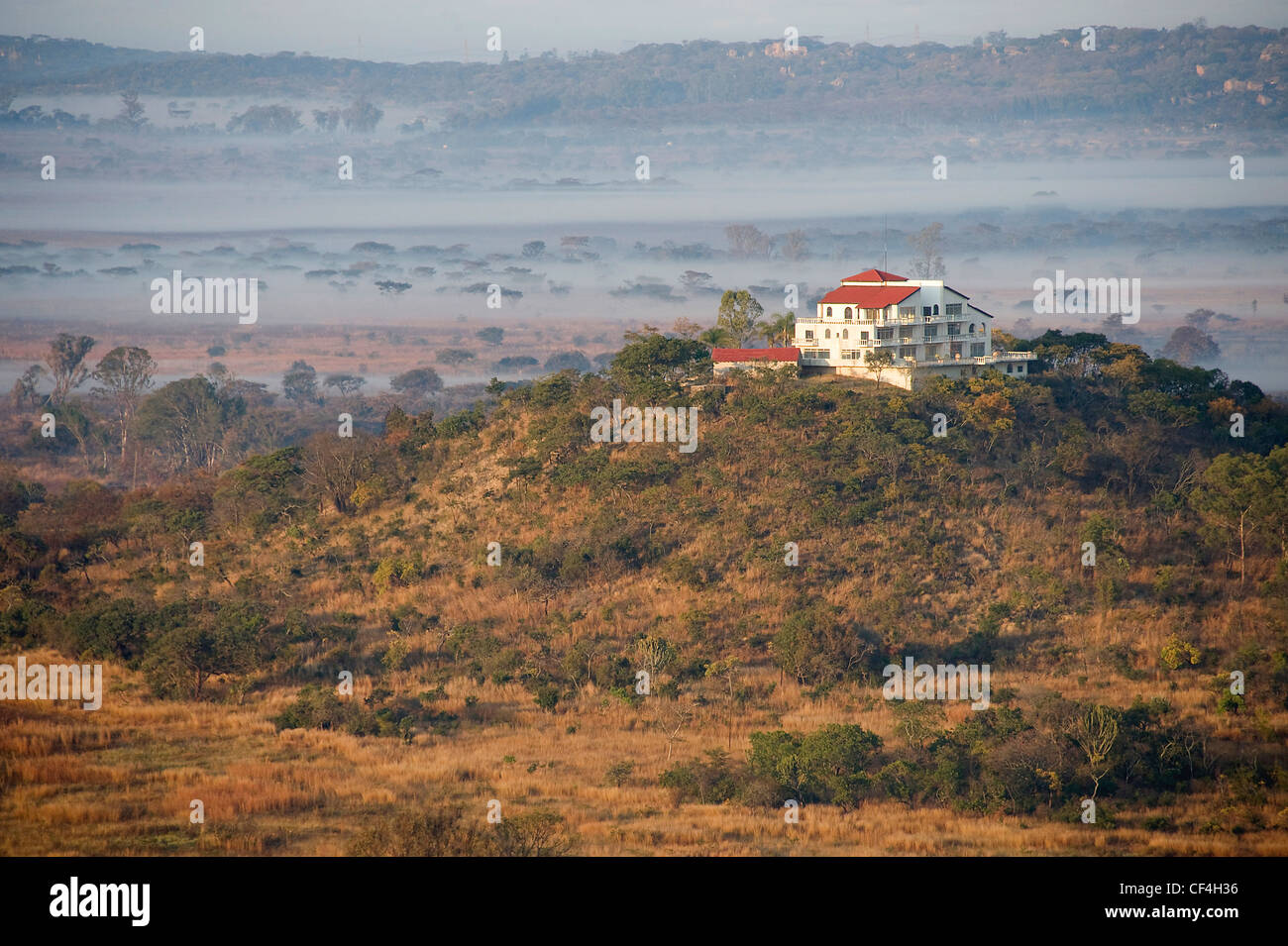 Urban images hi-res stock photography and images - Alamy