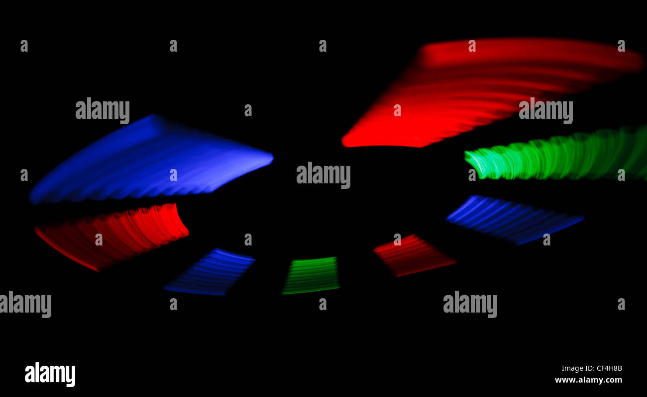 Blinking led hi-res stock photography and images - Alamy