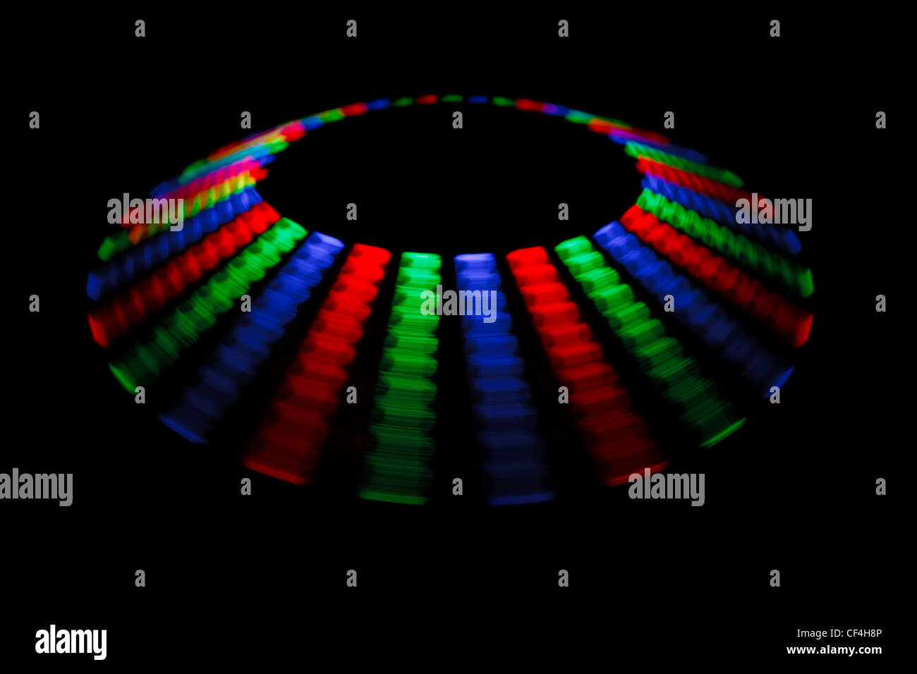 Rotating sphere hi-res stock photography and images - Alamy