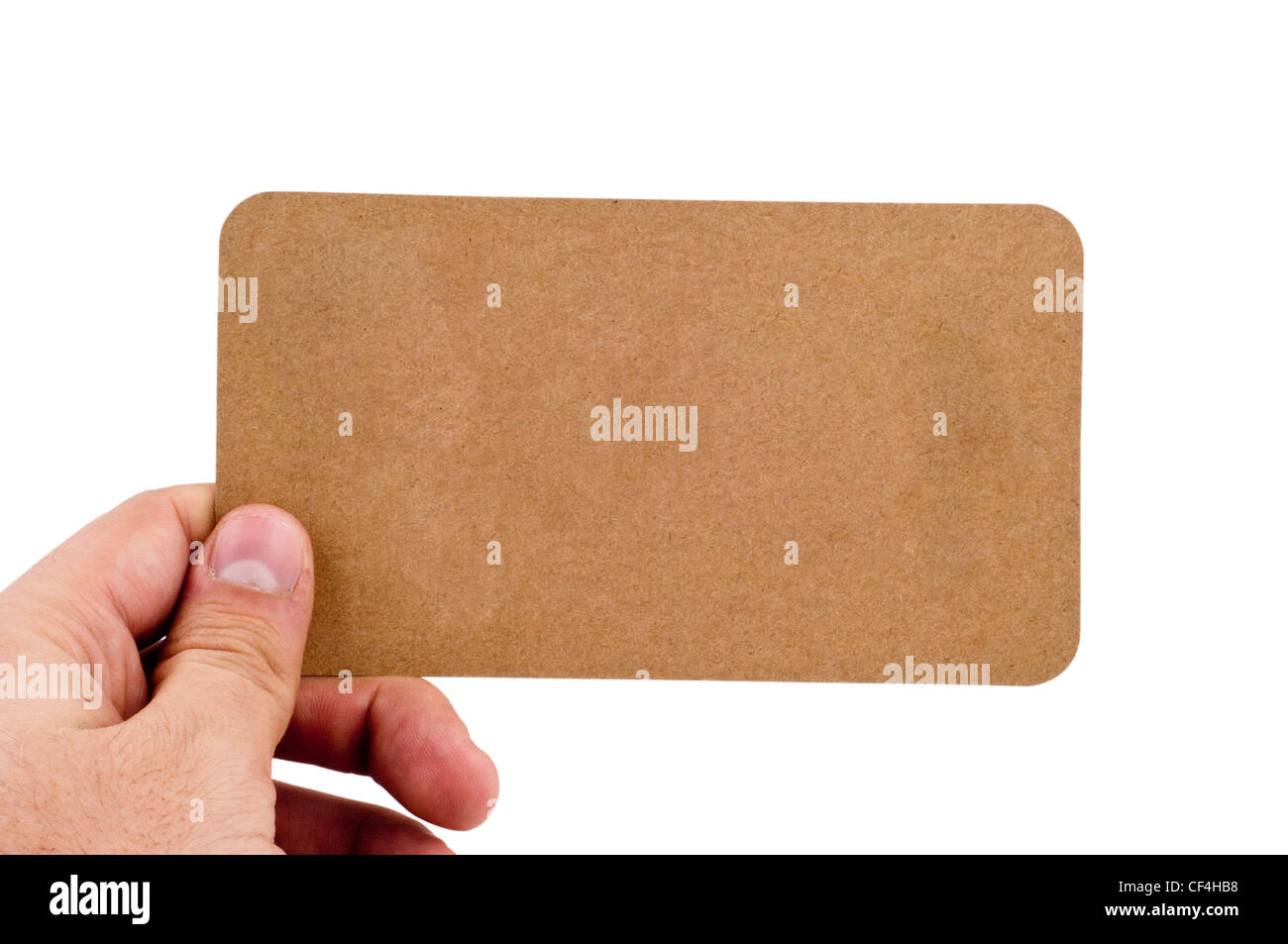 Human empty hi-res stock photography and images - Alamy