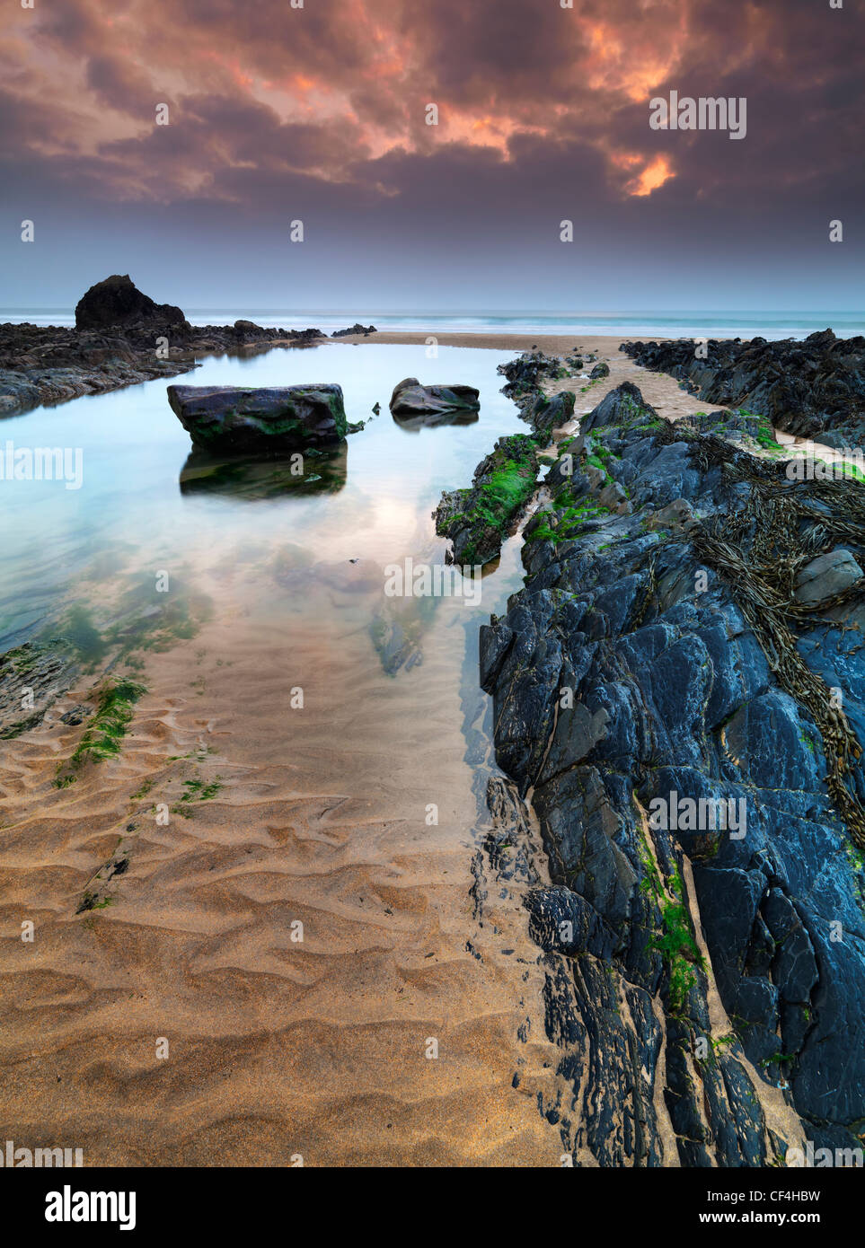 Sandy mouth hi-res stock photography and images - Alamy