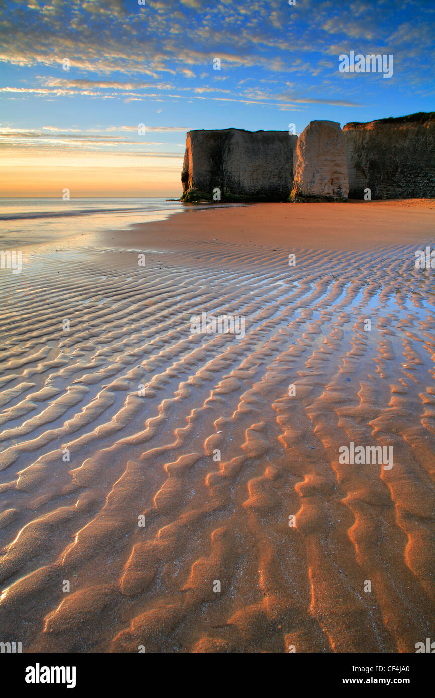 Kent’s east coast hi-res stock photography and images - Alamy