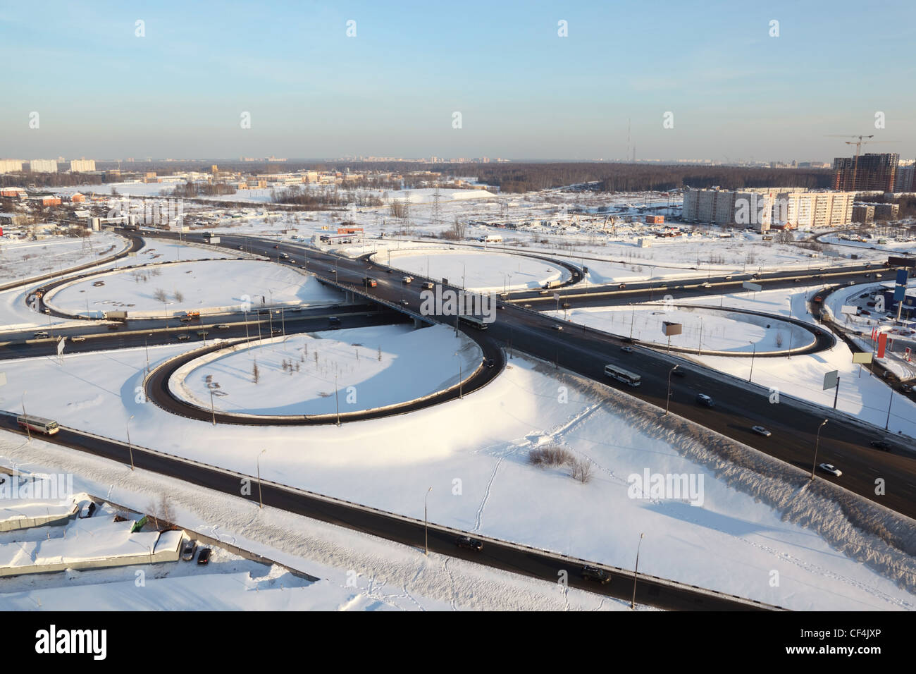 Big columns hi-res stock photography and images - Alamy