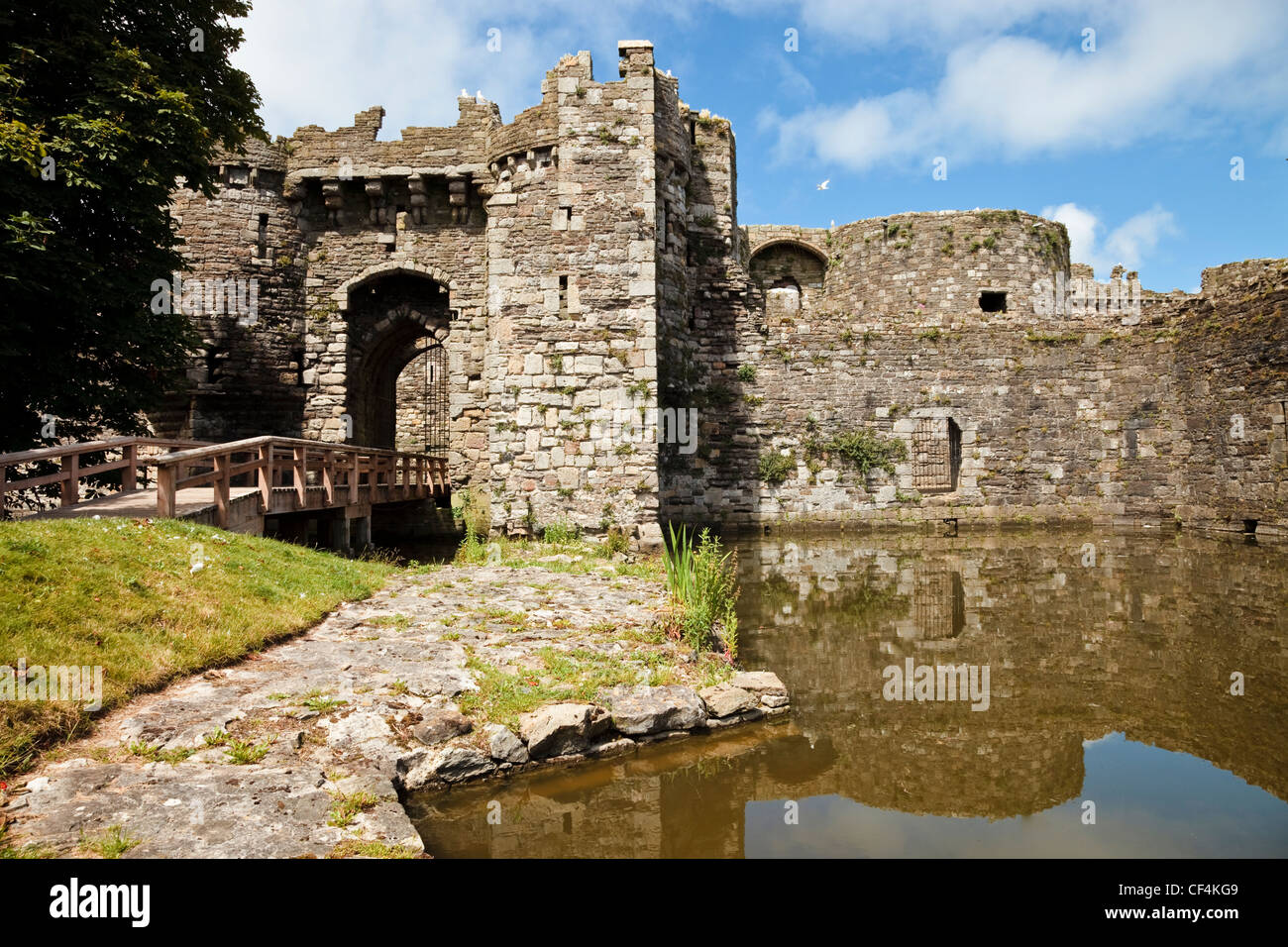 Mon protect High Resolution Stock Photography and Images - Alamy