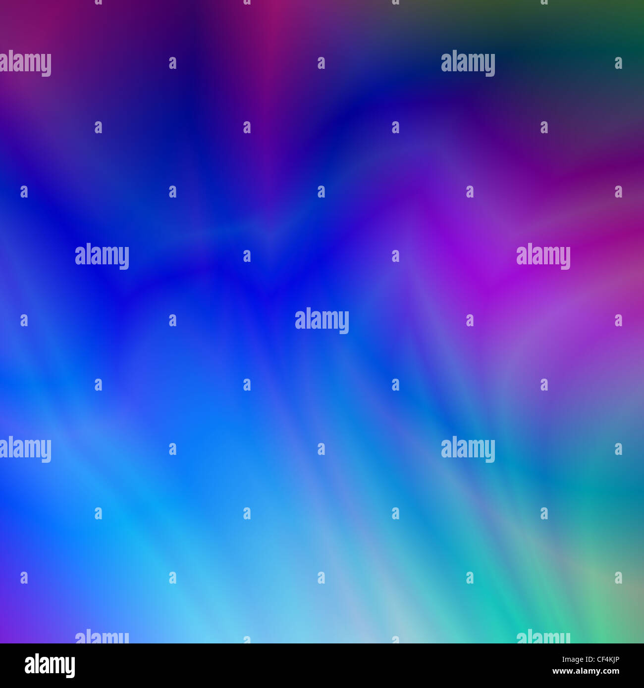 blue abstract blur texture, background Stock Photo - Alamy