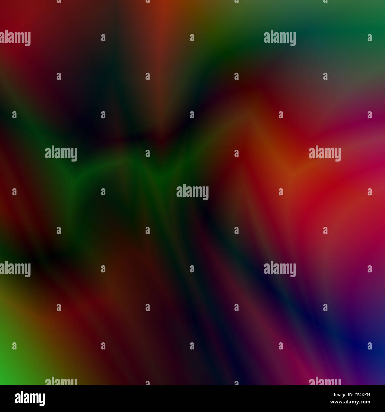 dark rainbow abstract smooth texture, background Stock Photo - Alamy