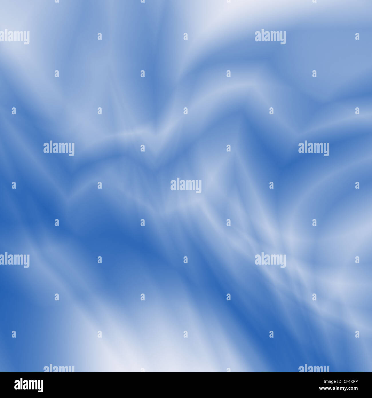 blue abstract wavy texture,background Stock Photo - Alamy