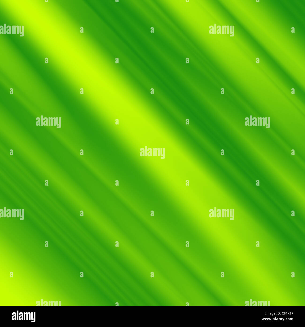 green abstract striped texture, background Stock Photo - Alamy