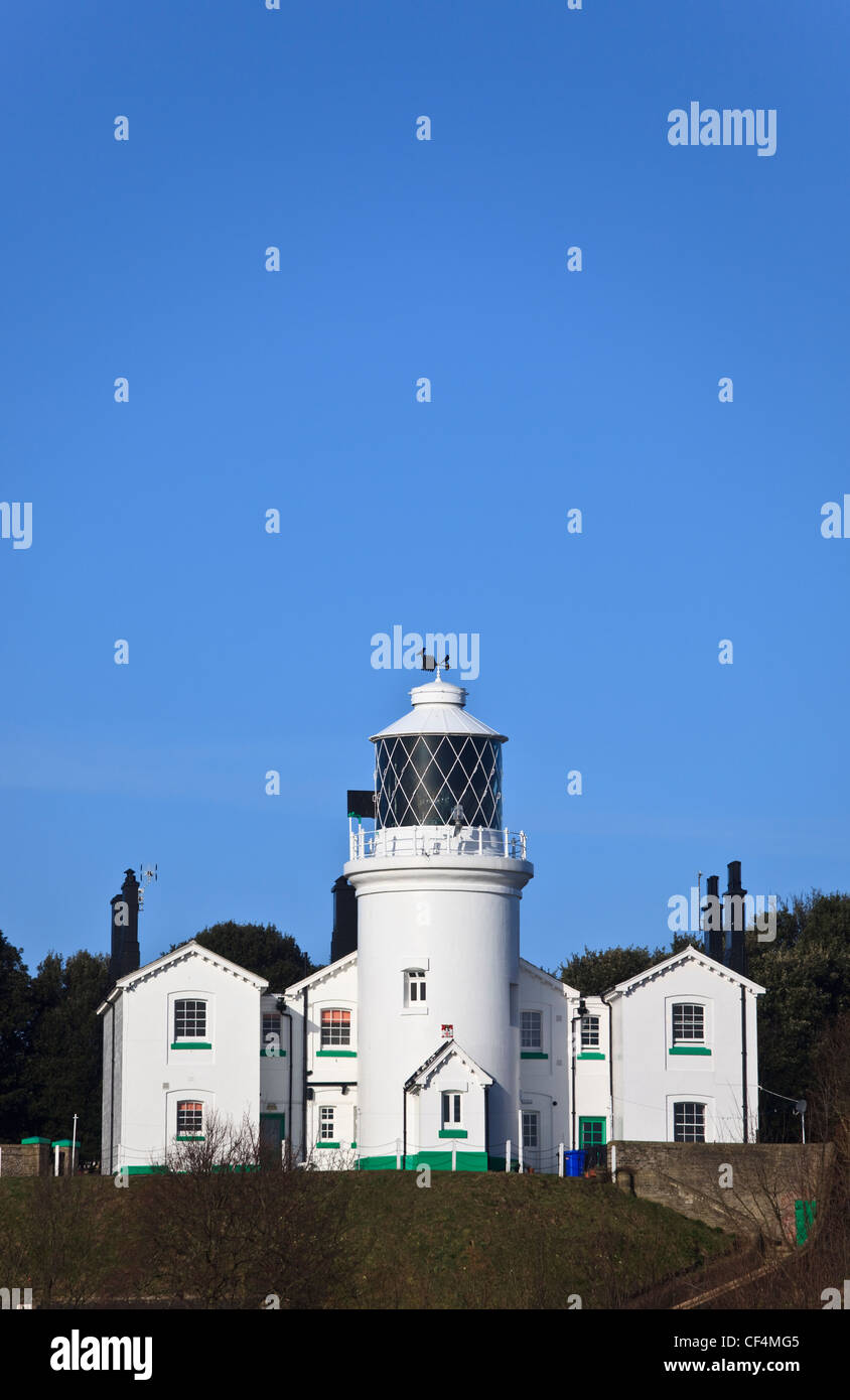 Lowestoft attractions hi-res stock photography and images - Alamy