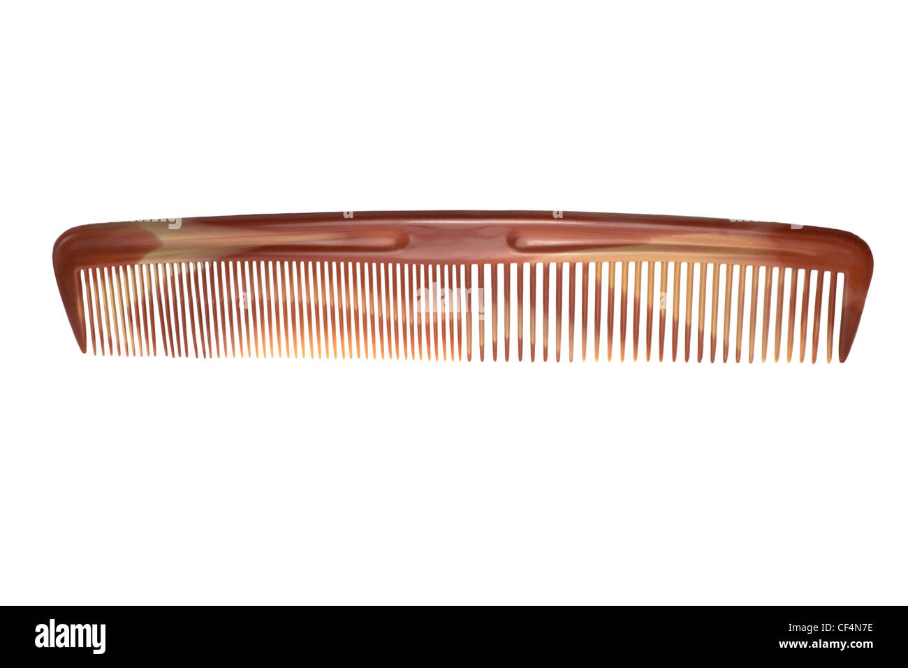 Comb tool hi-res stock photography and images - Alamy