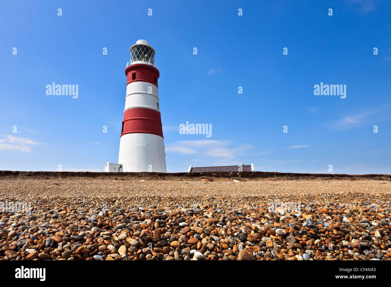 Orford ness spit hi-res stock photography and images - Alamy