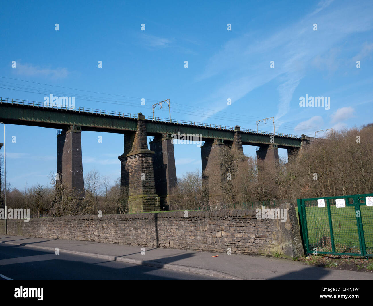 Dinting hi-res stock photography and images - Alamy