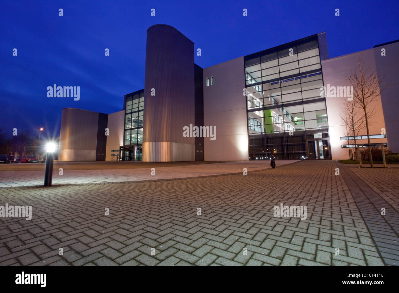 Times Higher Education Durham University at Thomas Reiser blog