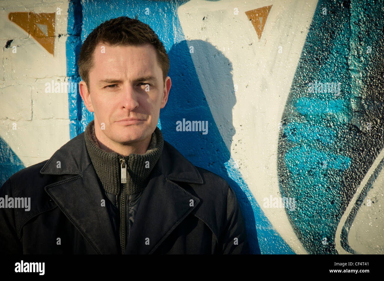 Wall 30 hi-res stock photography and images - Alamy