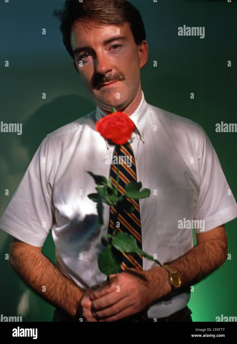 Peter mandelson hi-res stock photography and images - Alamy