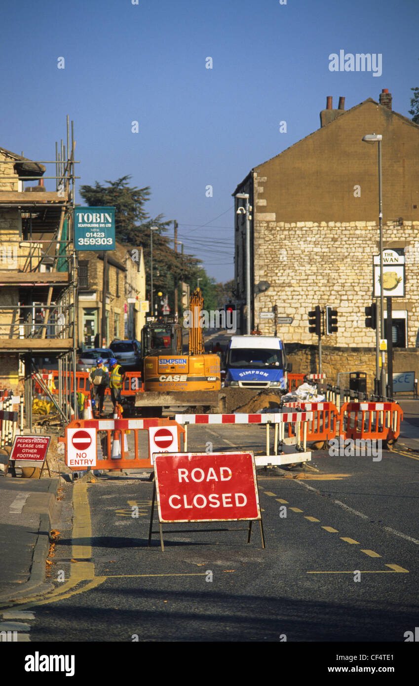 Sherbur hi-res stock photography and images - Alamy