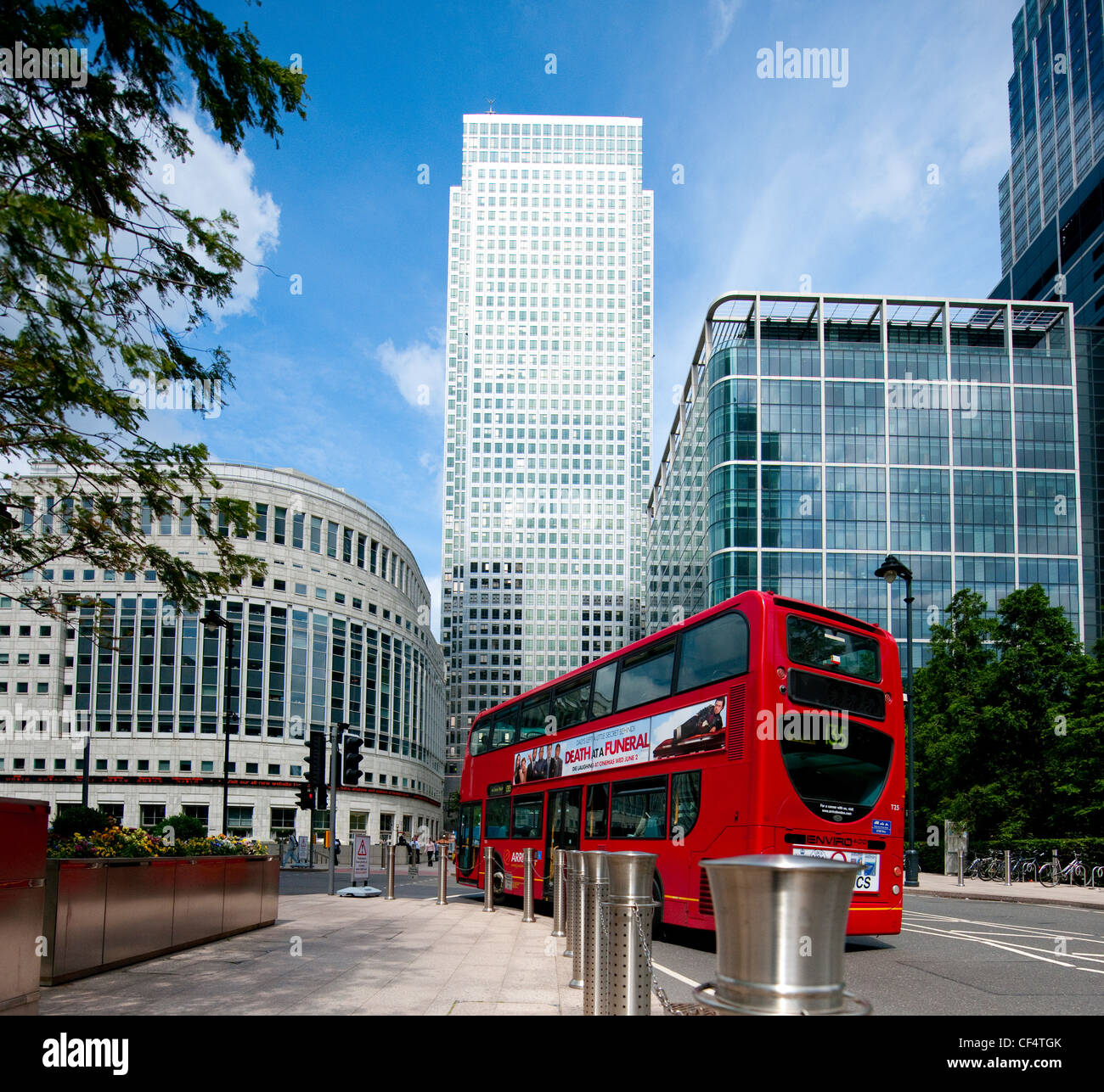 India tallest towers hi-res stock photography and images - Alamy