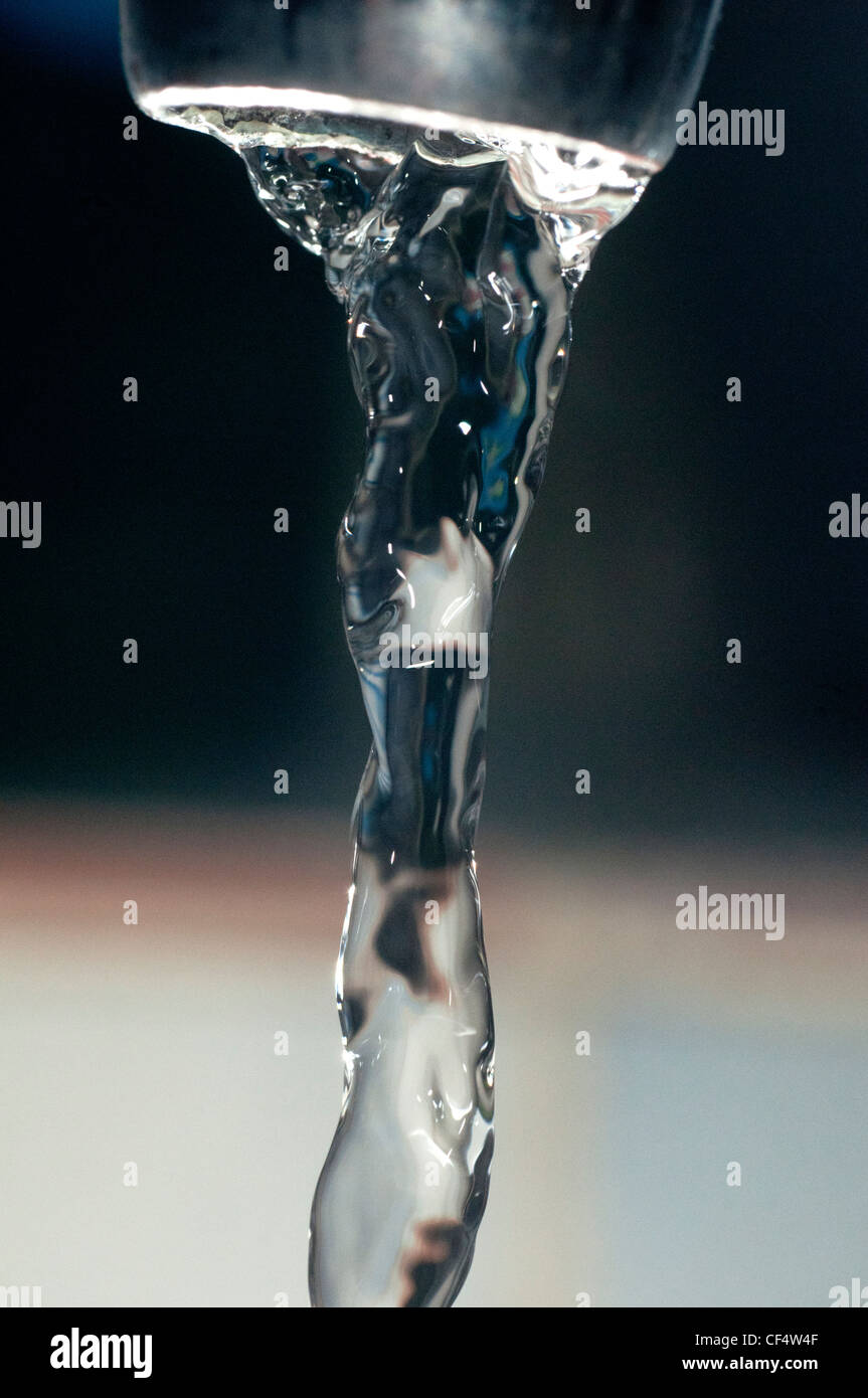 Dripping tap drought hi-res stock photography and images - Alamy