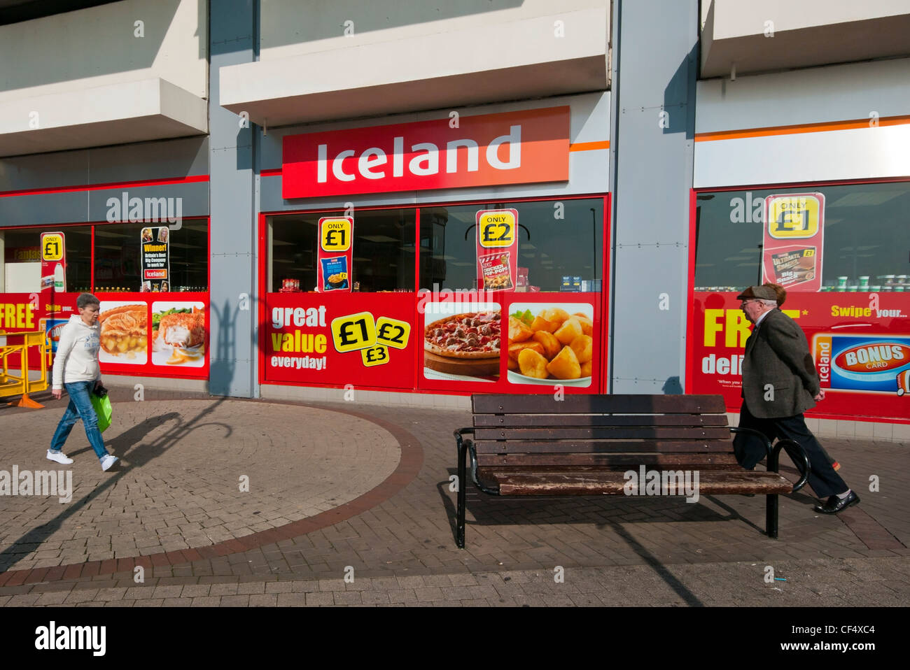 Icelands hi-res stock photography and images - Alamy