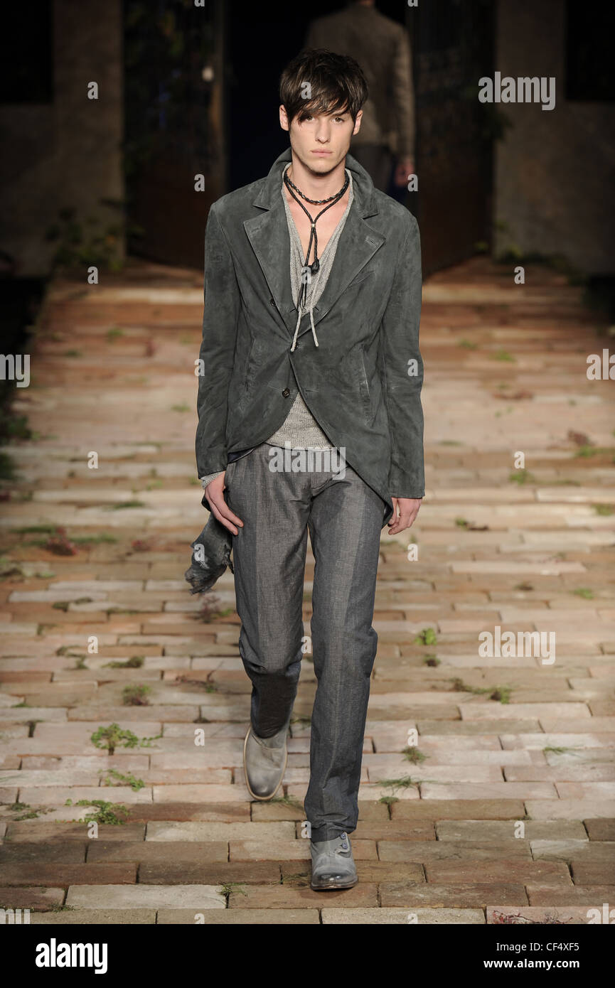 Ss john mitchell hi-res stock photography and images - Alamy