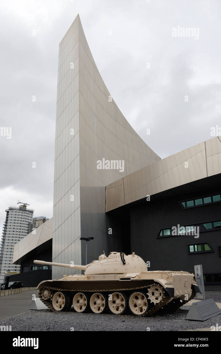 Iraqi landmarks hi-res stock photography and images - Alamy