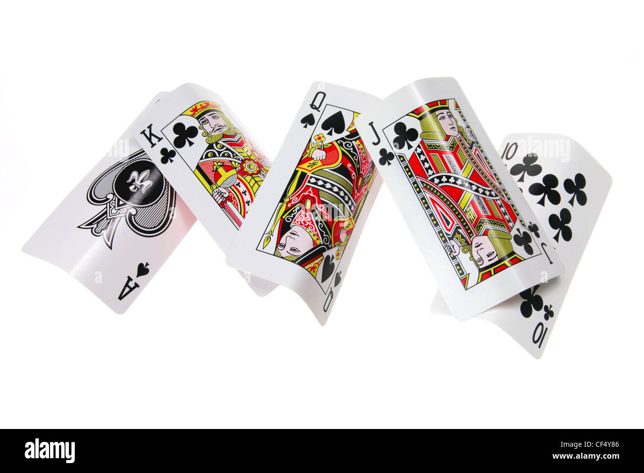 Flush cut Cut Out Stock Images & Pictures - Alamy