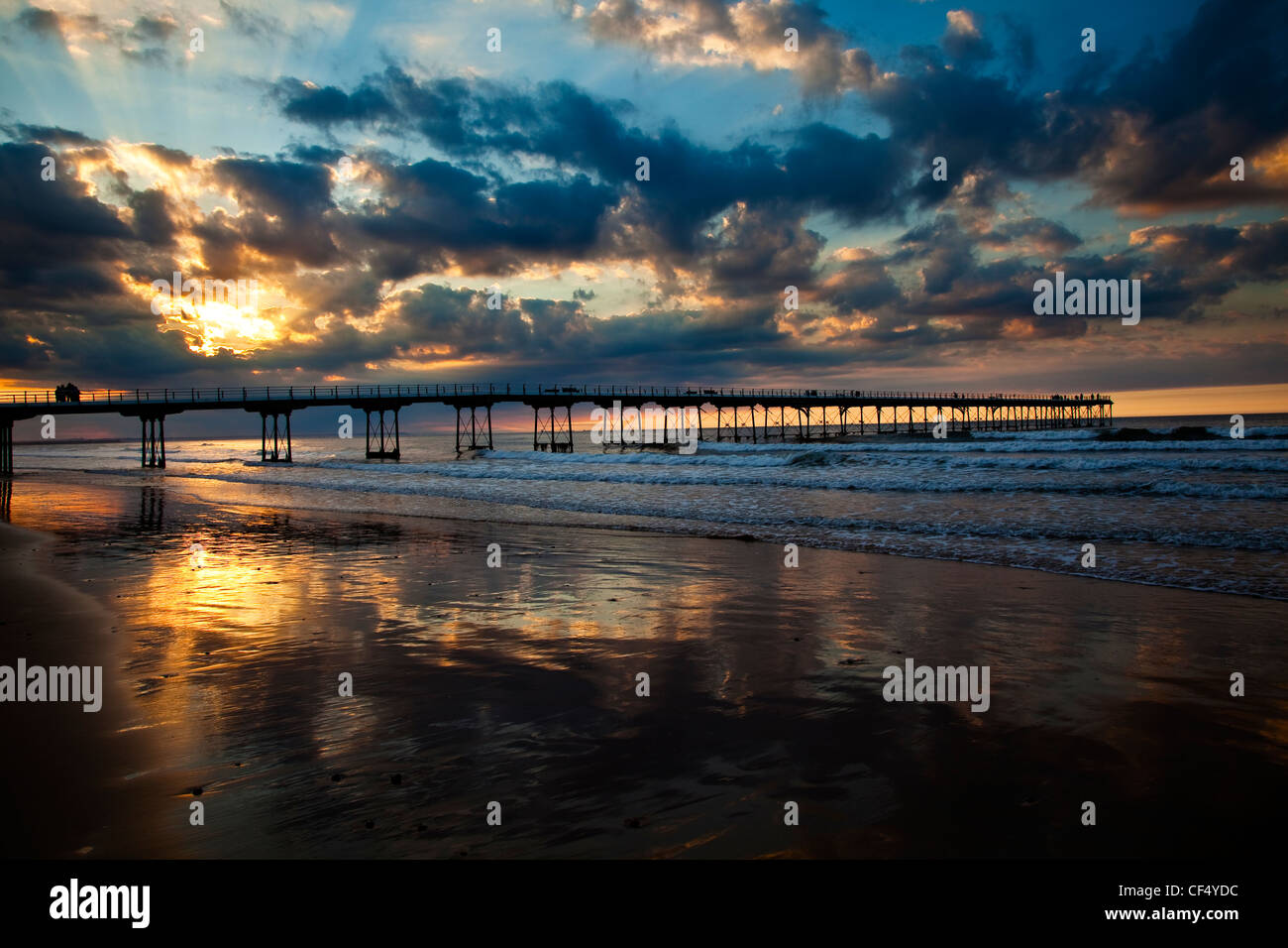 Uk landmarks outline hi-res stock photography and images - Alamy