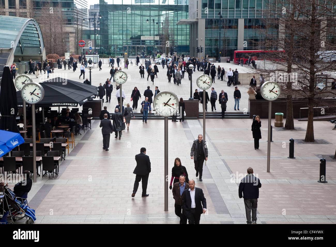 Reuters hi-res stock photography and images - Alamy